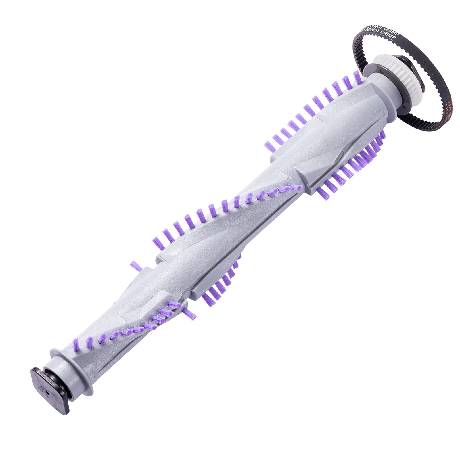 PURexpert Rotating BrushRoll/Beater Bar and Geared Belt for Shark ...