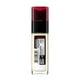 Base de maquillaje L'Oreal Paris Infallible hasta 32 horas, 390 Snow ...