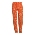 PepsiCo Chester Cheetos Men's and Big Men's Pajama Pants, Sizes S-2XL ...