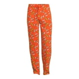 Chester Cheetos Men's and Big Men's Pajama Pants, Sizes S-2XL - Walmart.com