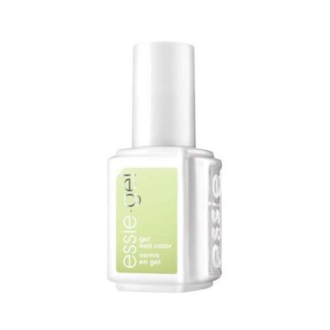 DND - DC Duo Soak off Gel & Matching nail polish - PEARL PINK #DC081 ...