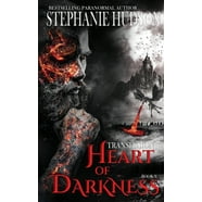 My Pretty Vampire (Paperback) - Walmart.com