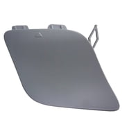 Tyger Auto 2pc Light Mount Clamp Kit for 2.5inch Round Tube Bull Bars ...