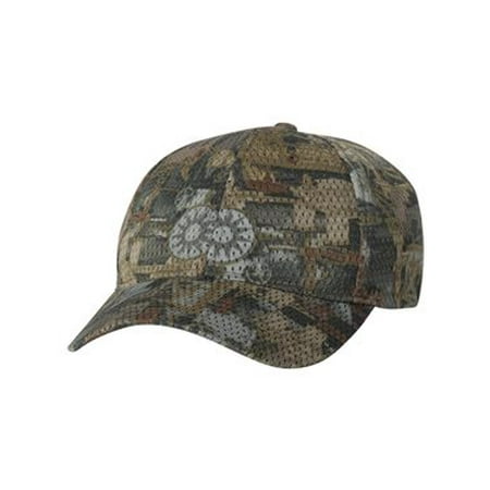 Kati One Size Oilfield Camo | Walmart Canada