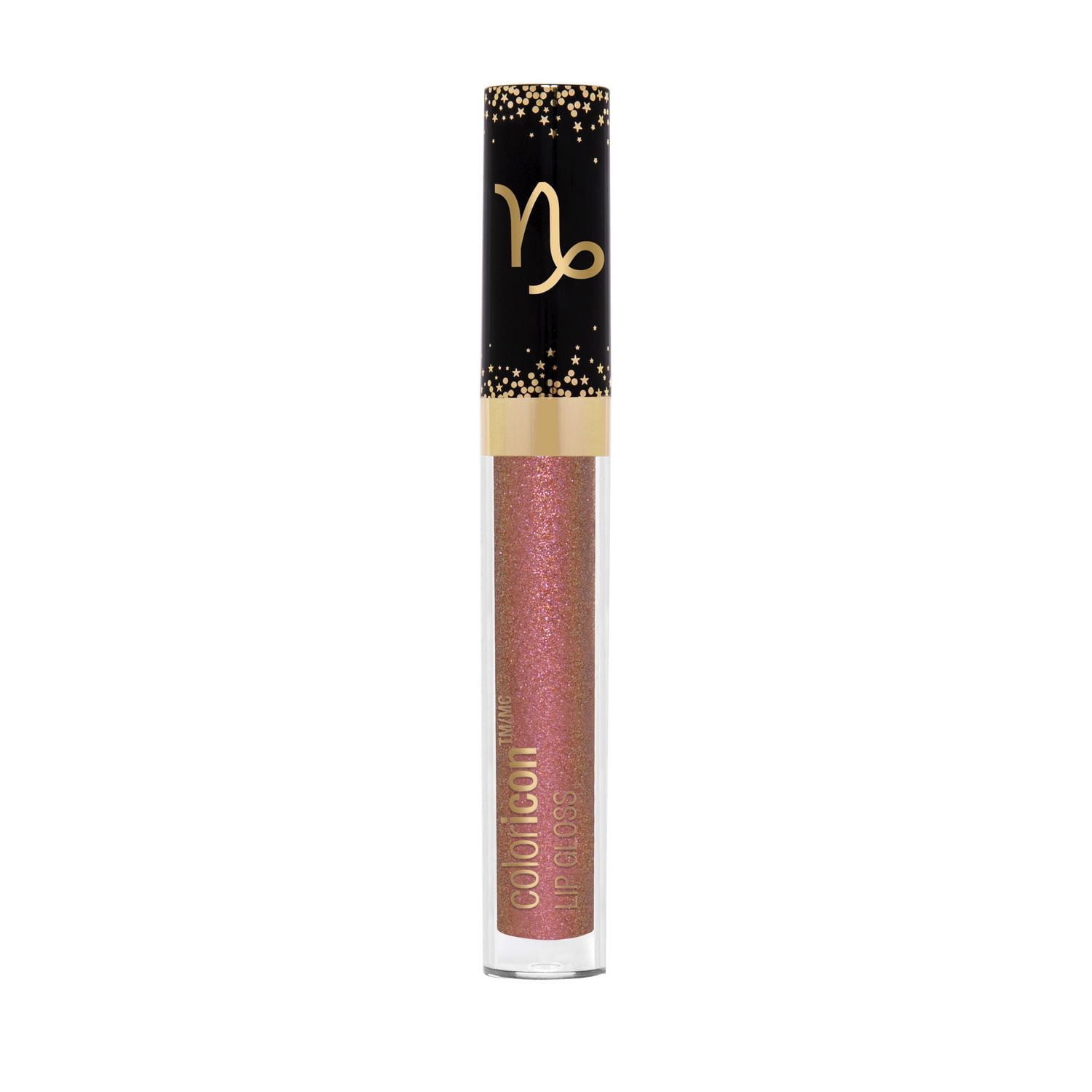 Click here for Wet N Wild Color Icon Lip Gloss - Zodiac Collectio... prices