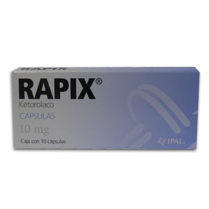 Ribuspir aerosol 200 µg/dosis para inhalación 13.4 g | Walmart en línea