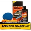Scratch-B-Gone Stainless Steel Appliance Polisher | #1 Rust ...