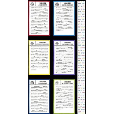 Panel 31.5" X 44" Bible Scripture Scriptural Verses Wise Sayings ...