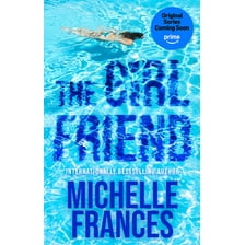 Ruby Valentine Love, Ruby Valentine, (Hardcover) - Walmart.com