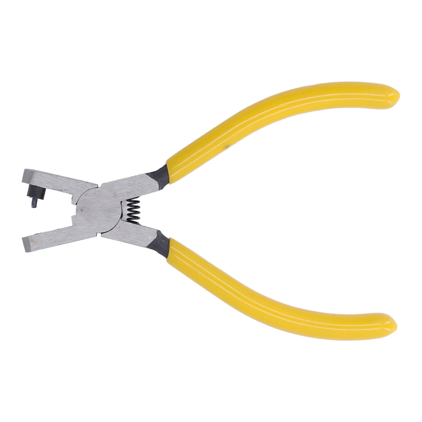 Click here for Ymiko Belt Hole Puncher  Strong Penetrating Power... prices