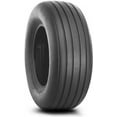Firestone Farm Implement 7.6-15 106B 8 Ply dc Tractor Tire - Walmart.com