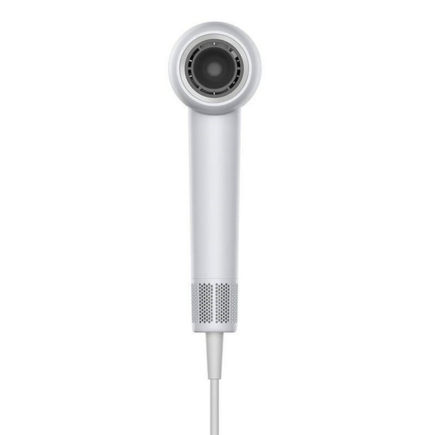 dreame - Dreame Gleam hair dryer (grey) - Walmart.ca