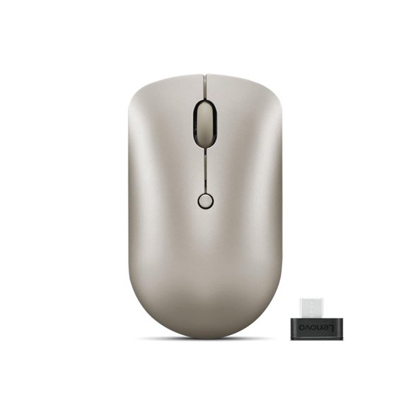 Usb C Wireless Mouse