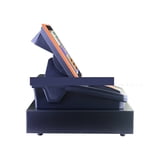 Touch Screen Cash Register, Embedded Touch Screen All-in-one Machine ...