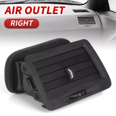 Vixen Horns Stainless Steel Air Compressor Braided Leader Hose with ...