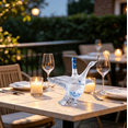 Grey Goose 30th Anniversary Decanter Bottle - Grey Goose Frozen Flight ...
