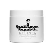 Neuma neuStyling Firm Hold Gel, Long-Lasting Control, Flake-Free ...