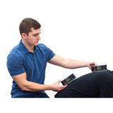 Baseline digital inclinometer, 2 each - Walmart.com