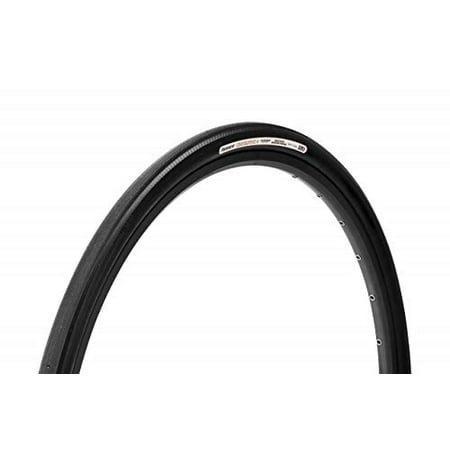 Panaracer Tubeless Compass Table Tire [700 × 32C] Gravel King Plus F732 ...