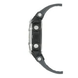 Men's Multi-Functional Digital Sport Watch - Walmart.com