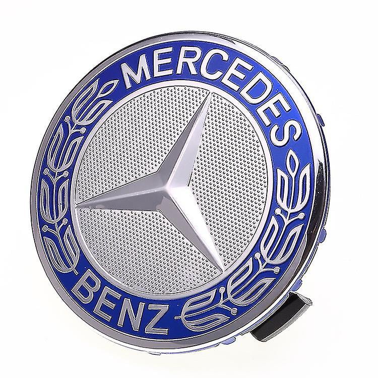 Click here for Saich Auspicious-4pc 75mm Center Wheel Caps Rim Em... prices