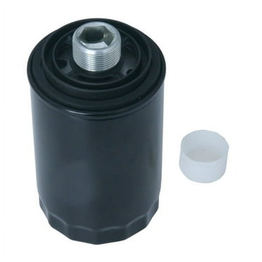 ACDelco 55582541 Seal, Oil Filter Cap - Walmart.com