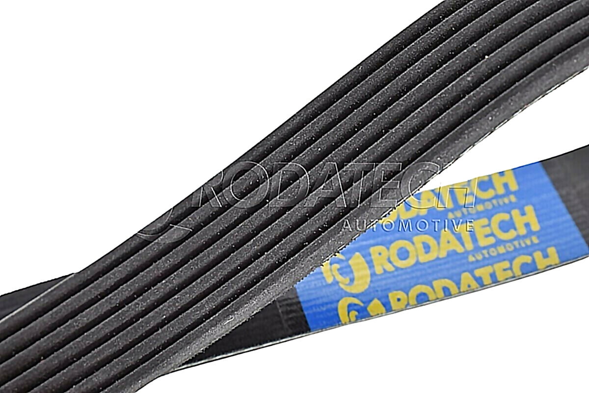 Banda Np300 Frontier 2016 A 2020 RODATECH L4 2.5L Micro-V T/Principal ...