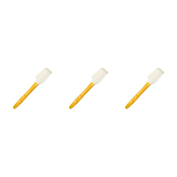 Maytalsory Kitchen Butter Spatula Easy Cleaning And Jar Opening Butter ... Maytalsory Kitchen Butter Spatula Easy Cleaning And Jar Opening Butter ...