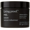 Walmart Black Friday Deals 2025 - Living Proof Amp2 Instant Texture ...
