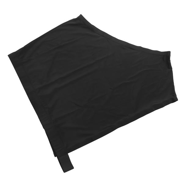 Anti Rub Horse Shoulder Guard,Stretch Horse Shoulder Guard Horse ...