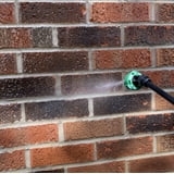 Prosoco Sure Klean Concrete Sealant - Weather Seal Siloxane PD for Crack Prevention - Walmart.com