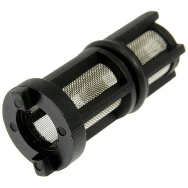 Dorman 926-040 Engine Oil Pressure Sensor for Specific Models, Silver ...