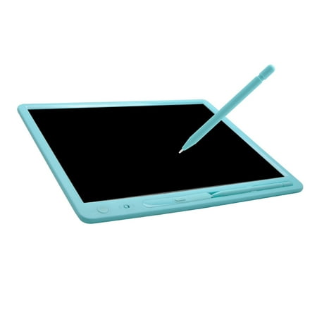 15'' LCD Writing Tablets Digital Drawing Tablets Handwriting Pads ...