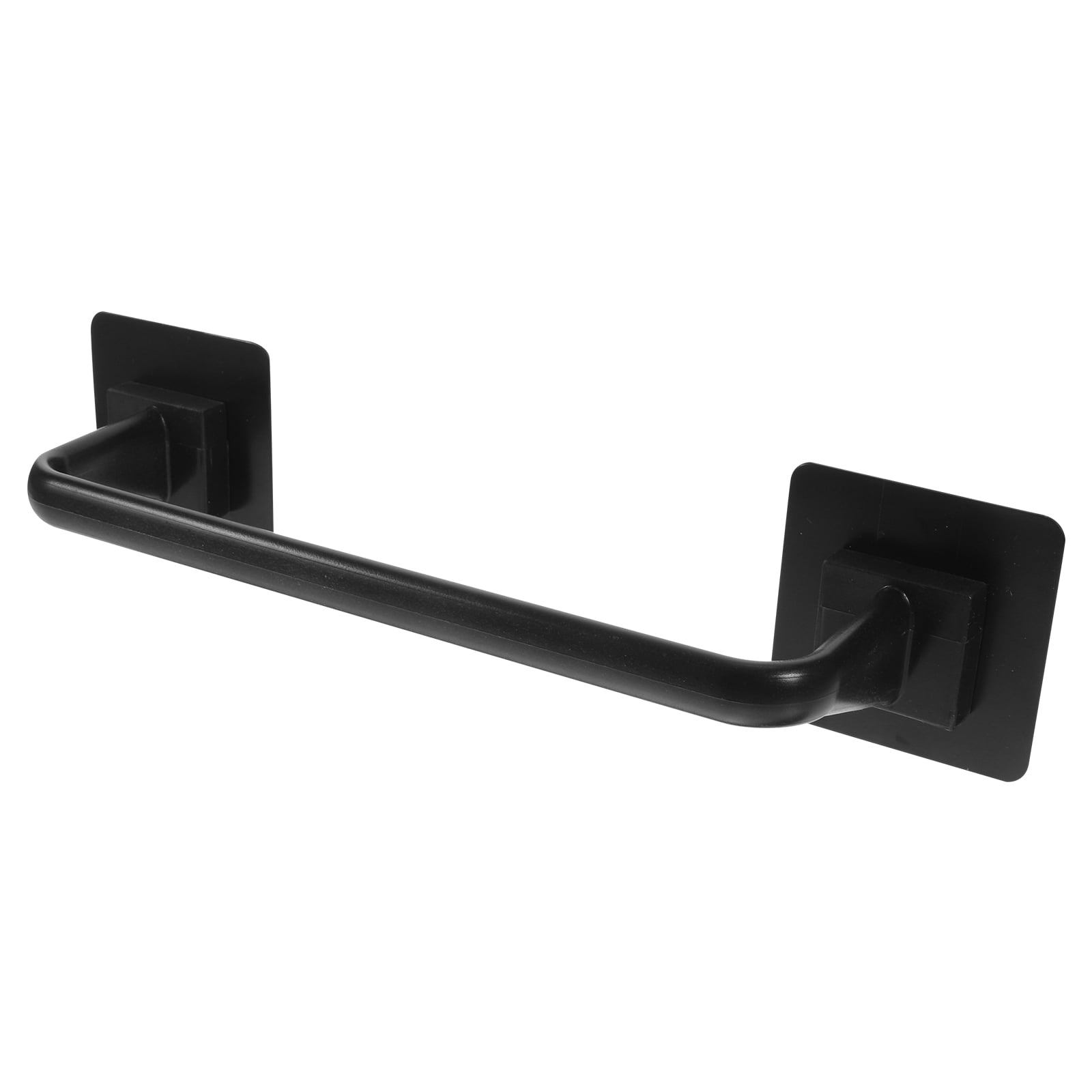 Click here for Festfends Hand Towel Hanger Towel Rack Adhesive Mu... prices