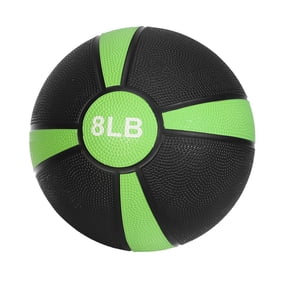 Fuel Pureformance 8 lb Slam Ball - Walmart.com