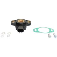 Bornmio Throttle Position Sensor for Renault Megane Clio Kangoo 8200139460 - Walmart.com
