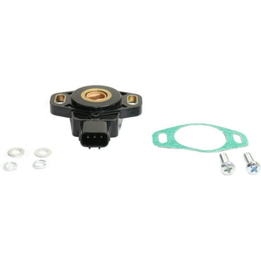 K20 K24 K Series Throttle Position Sensor TPS For Honda Acura RSX Type ...