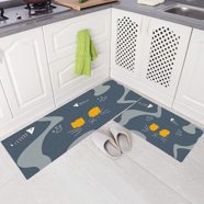 MAINSTAYS Tufted Kitchen Mat - Walmart.ca