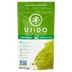 Ujido Matcha Green Tea Powder, 4 oz - Walmart.com