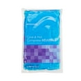 McKesson Reusable Cold Pack, Pack of 5, 1 Count - Walmart.com