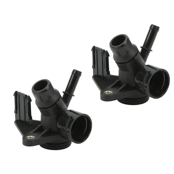 Coolant Hose Flange,Engine Coolant Hose Flange Engine Coolant Hose ...