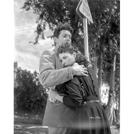 A Scene From Outrage Photo Print (8 x 10) | Walmart Canada