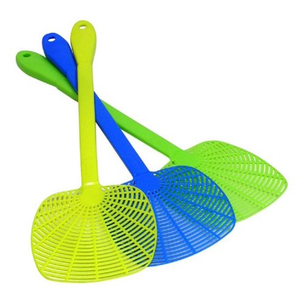 Original Flyswatter (1-Pack) - Walmart.com - Walmart.com