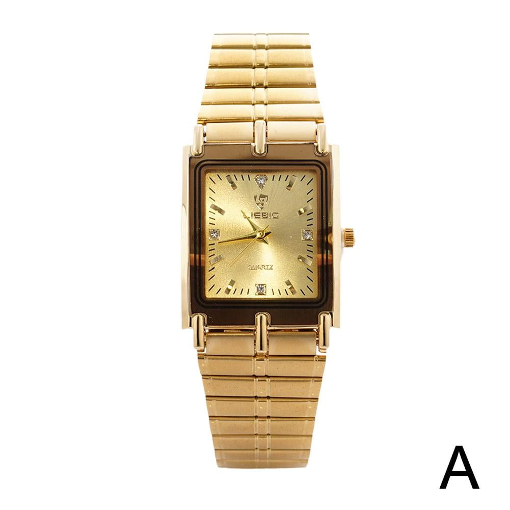 Click here for Unbranded Liebig Classic Fashion Couple Small Squa... prices