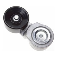 Gates 38518 GS HD Belt Tensioner - Walmart.com