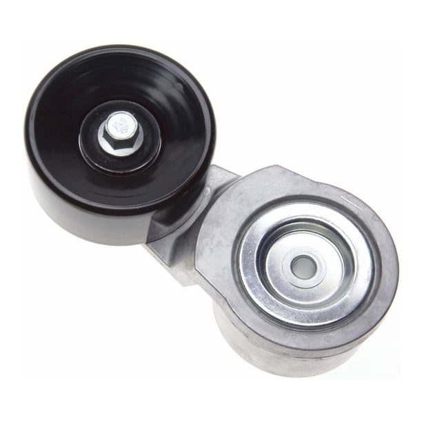Gates 38256 T-Belt Tension Assembly - Walmart.com