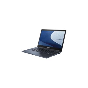 ASUS R518UA-RS51T 15.6 inch Core i5-7200U Dual-Core 8GB DDR4 Multi ...