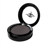 Eye Embrace, Medium Gray Eyebrow Powder, Hair Powder, Root Cover-Up ...