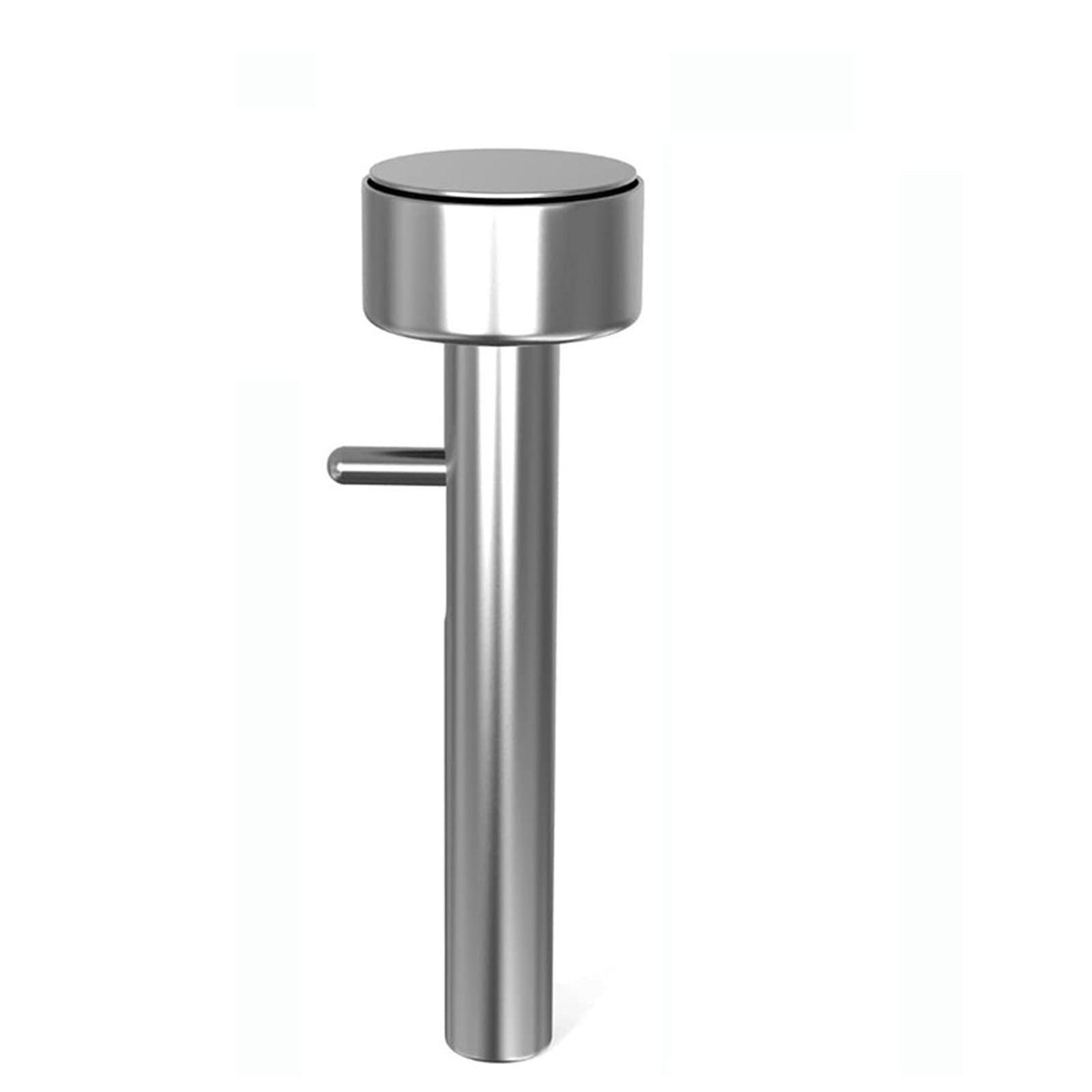 Click here for Agiferg Falafel Scoop Maker 304 Stainless Steel Be... prices