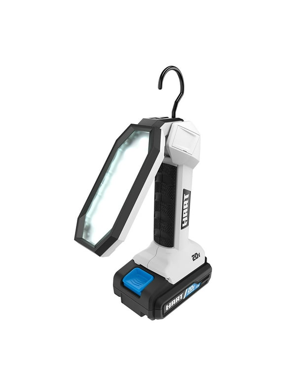 HART Work Lights in HART Automotive - Walmart.com